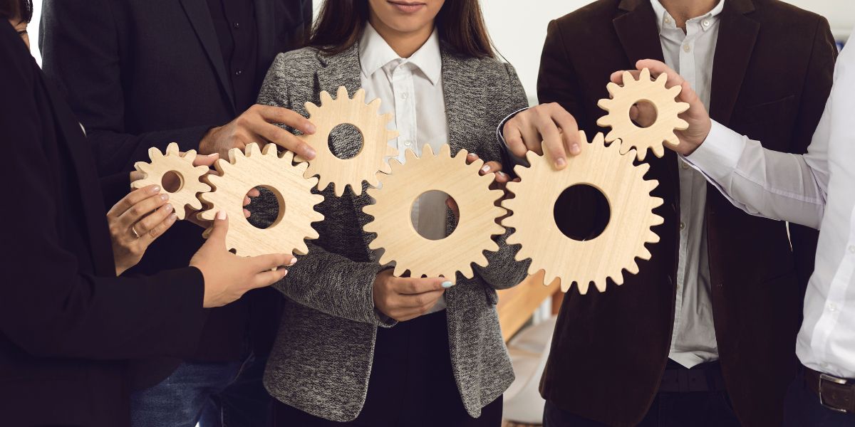 Quelle entreprise créer en 2023 ? - Lexity