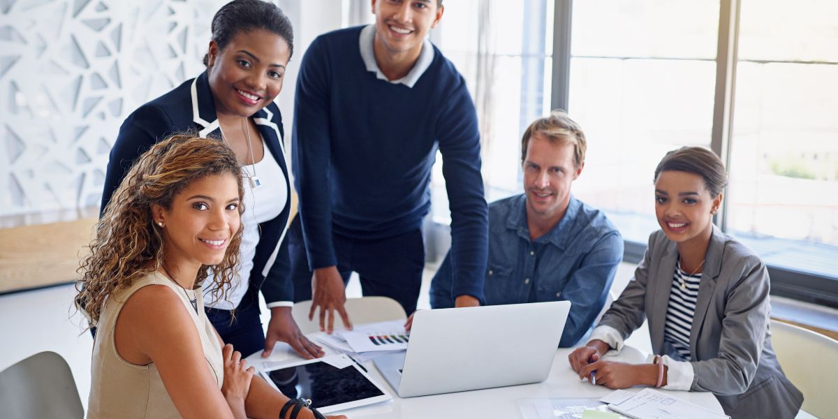 Comment mettre en place une SASU à partir d’une SAS ? - Lexity