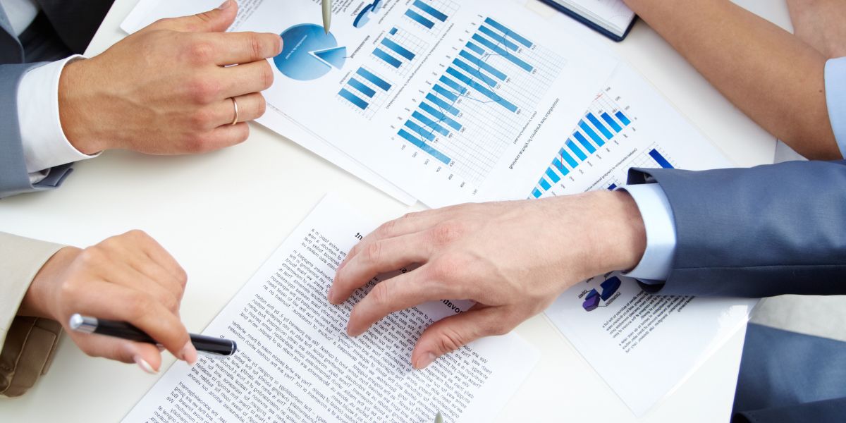 Comment gérer l’économie d'une entreprise ? - Lexity