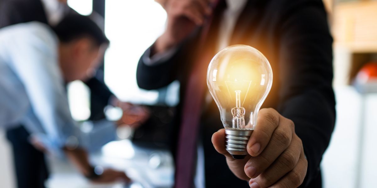 Comment optimiser la notoriété de l’entreprise ? - Lexity