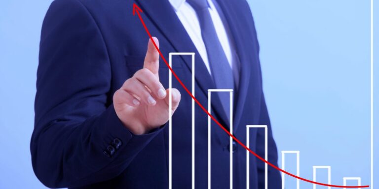 Comment gérer l’économie d'une entreprise ? - Lexity