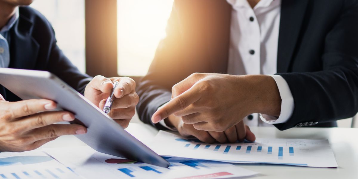 SASU : quand choisir ce statut juridique ? - Lexity